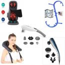 11 Best Back Massager For Knots Pain Relief Reviews 2025