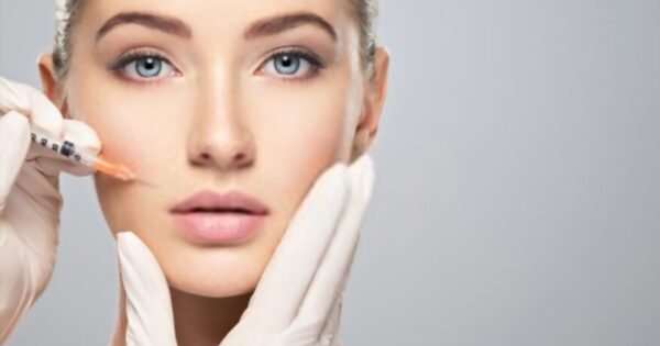 Can I get a back massage after Botox? Safe or not?